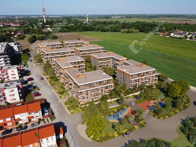 Eladó Társasházi lakás, Győr (#178906) | Openhouse