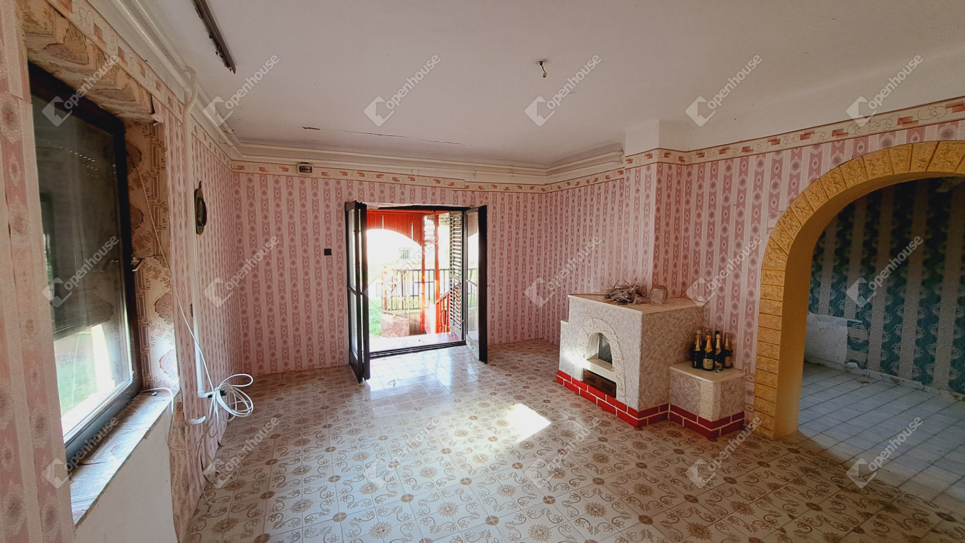 Eladó Családi ház, Szuhakálló (#165815) | Openhouse