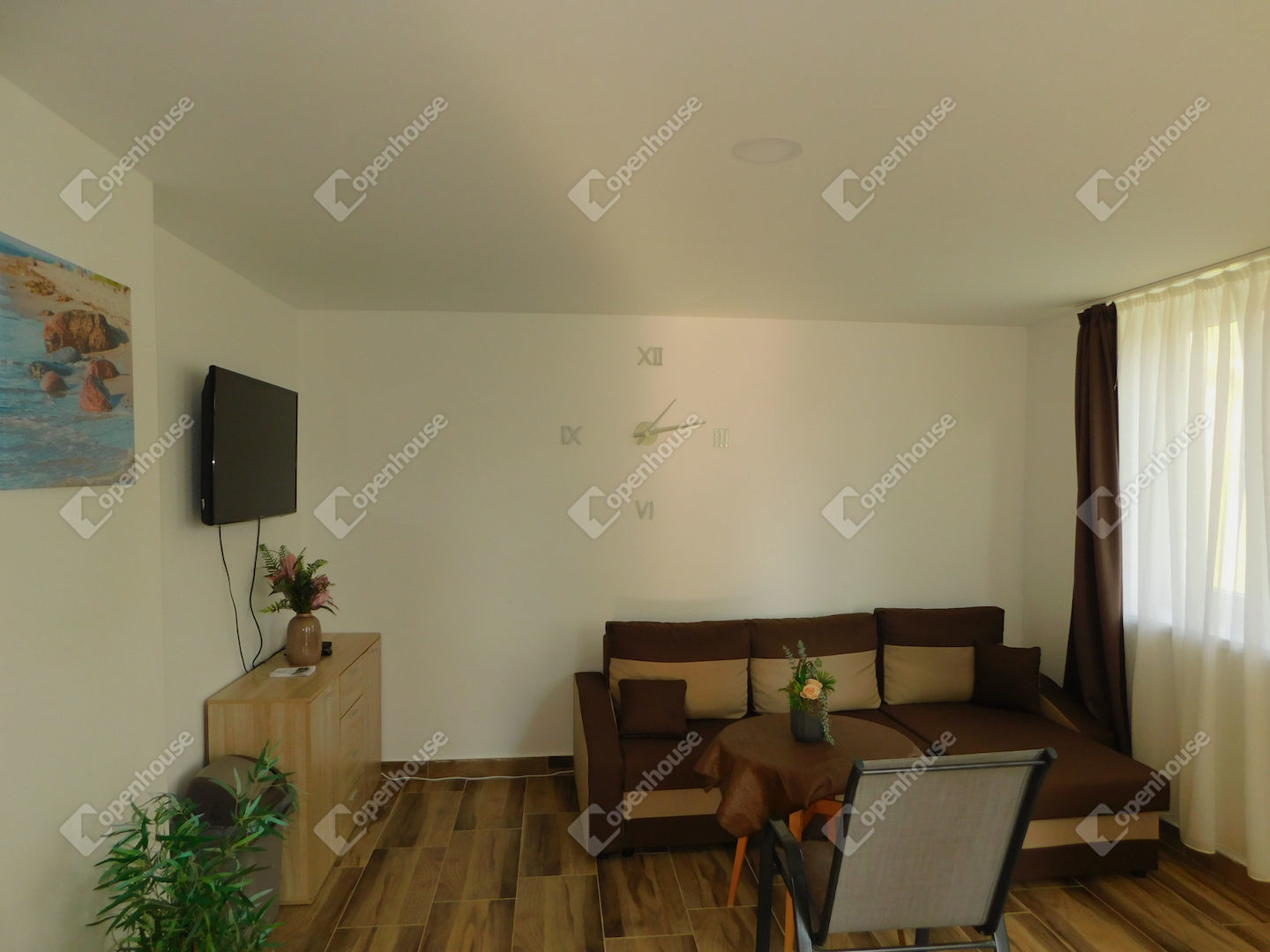 Eladó Családi ház, Bodony (#159972) | Openhouse