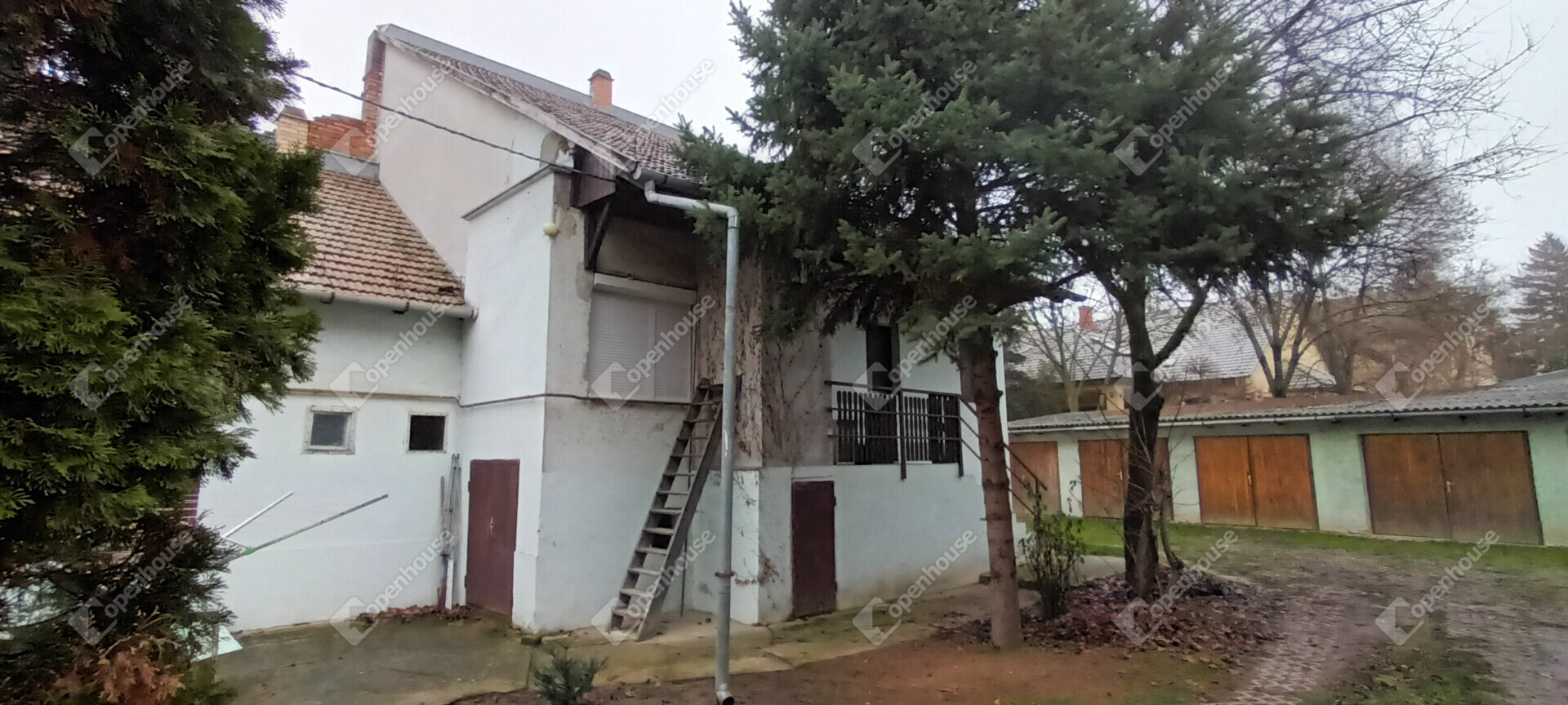 Eladó Társasházi lakás, Szeged (#179017) | Openhouse