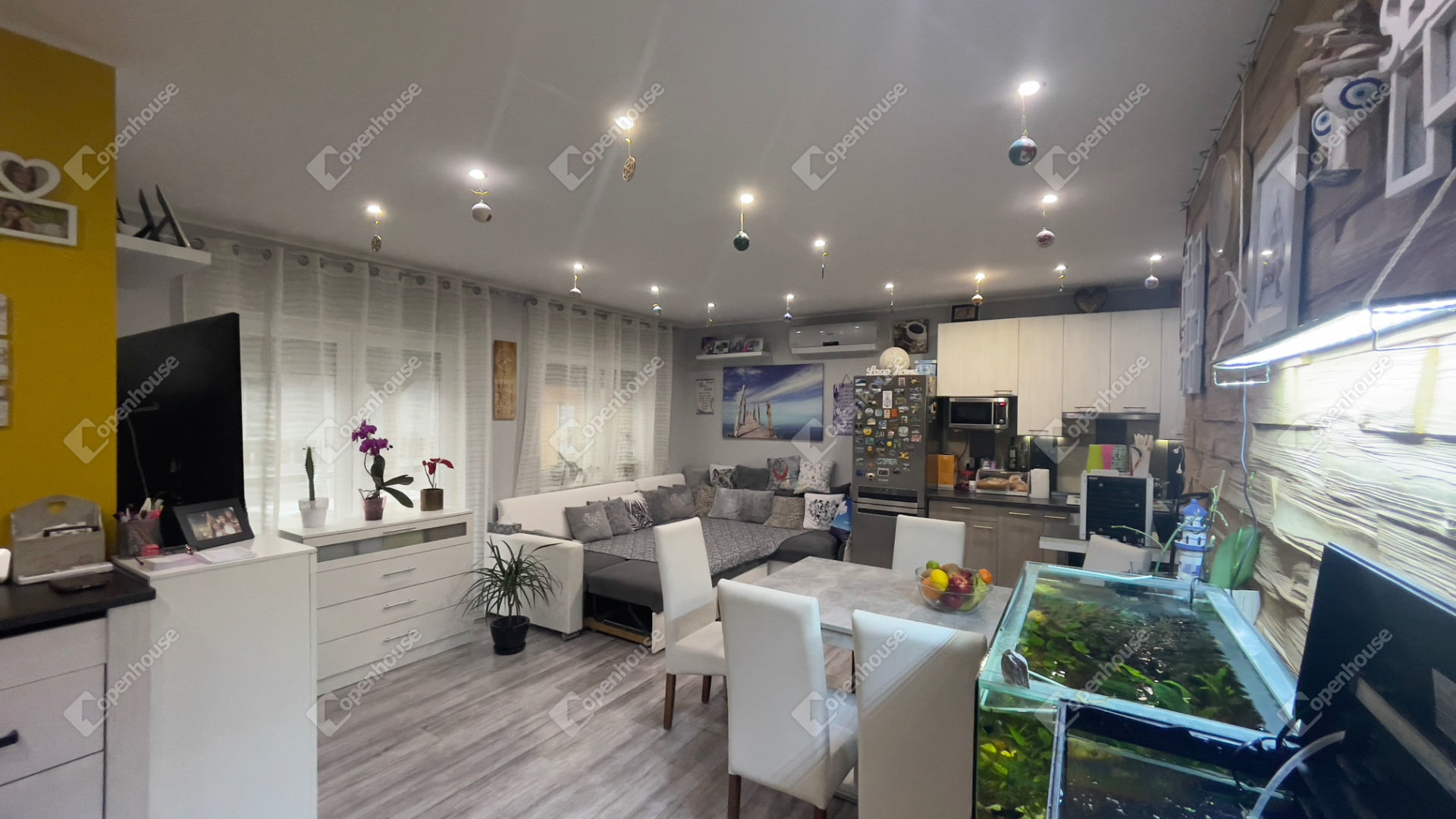 Eladó Családi ház, Monorierdő (#160874) | Openhouse