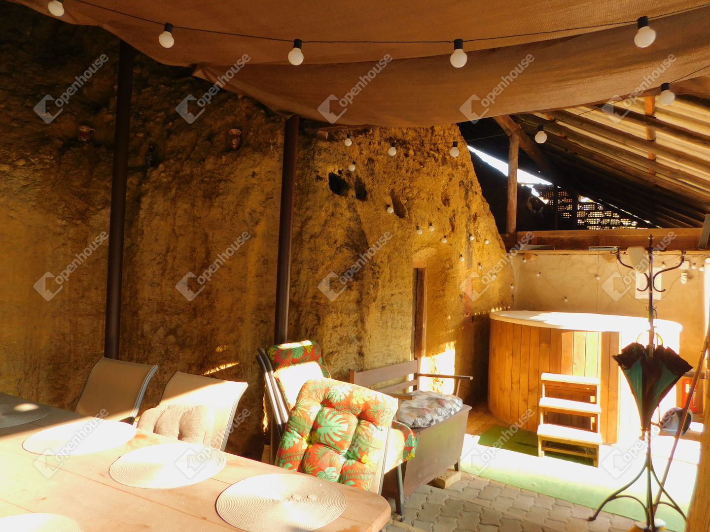 Eladó Családi ház, Bodony (#159972) | Openhouse