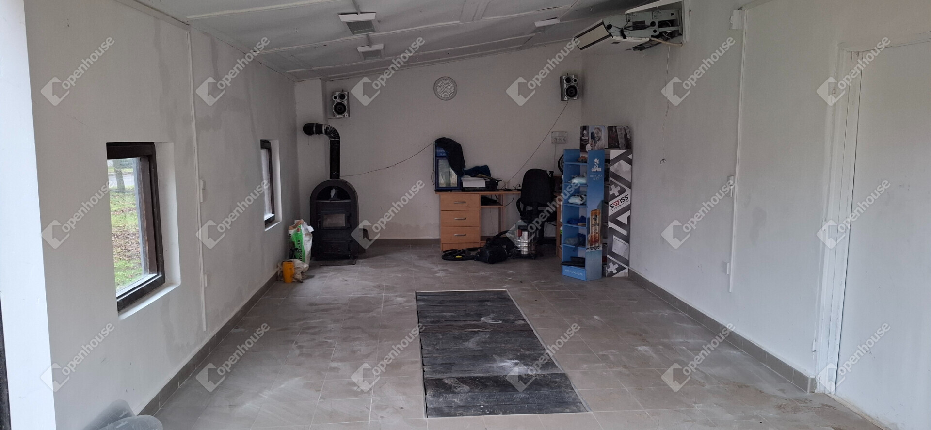 Eladó Családi ház, Sárospatak (#179484) | Openhouse