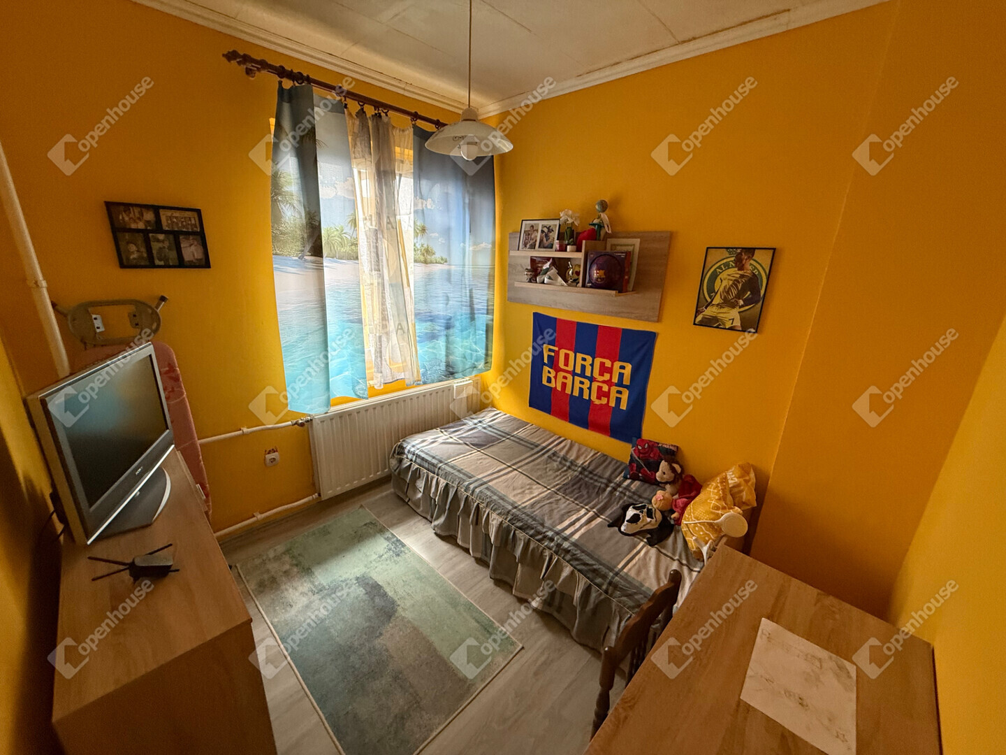 Eladó Sorház, Páka (#178916) | Openhouse