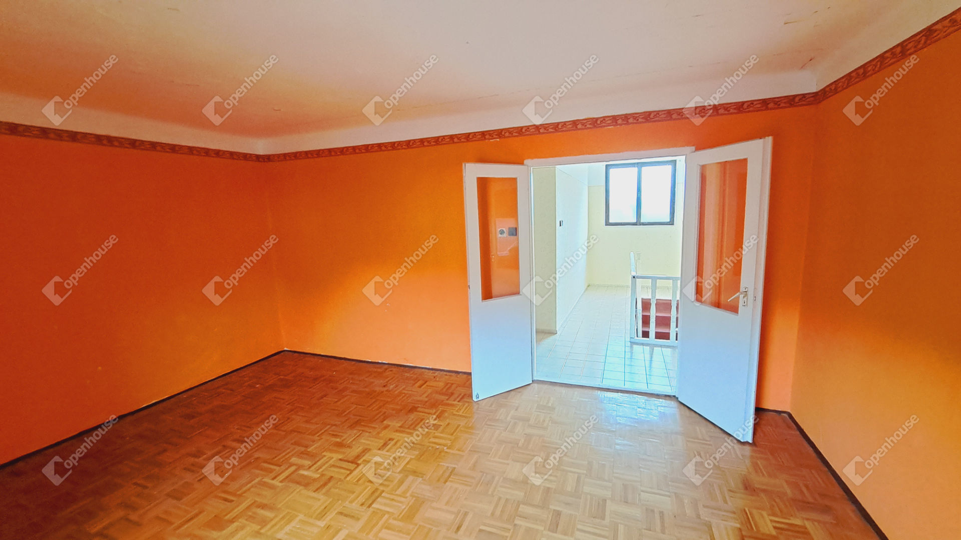 Eladó Családi ház, Szuhakálló (#165815) | Openhouse