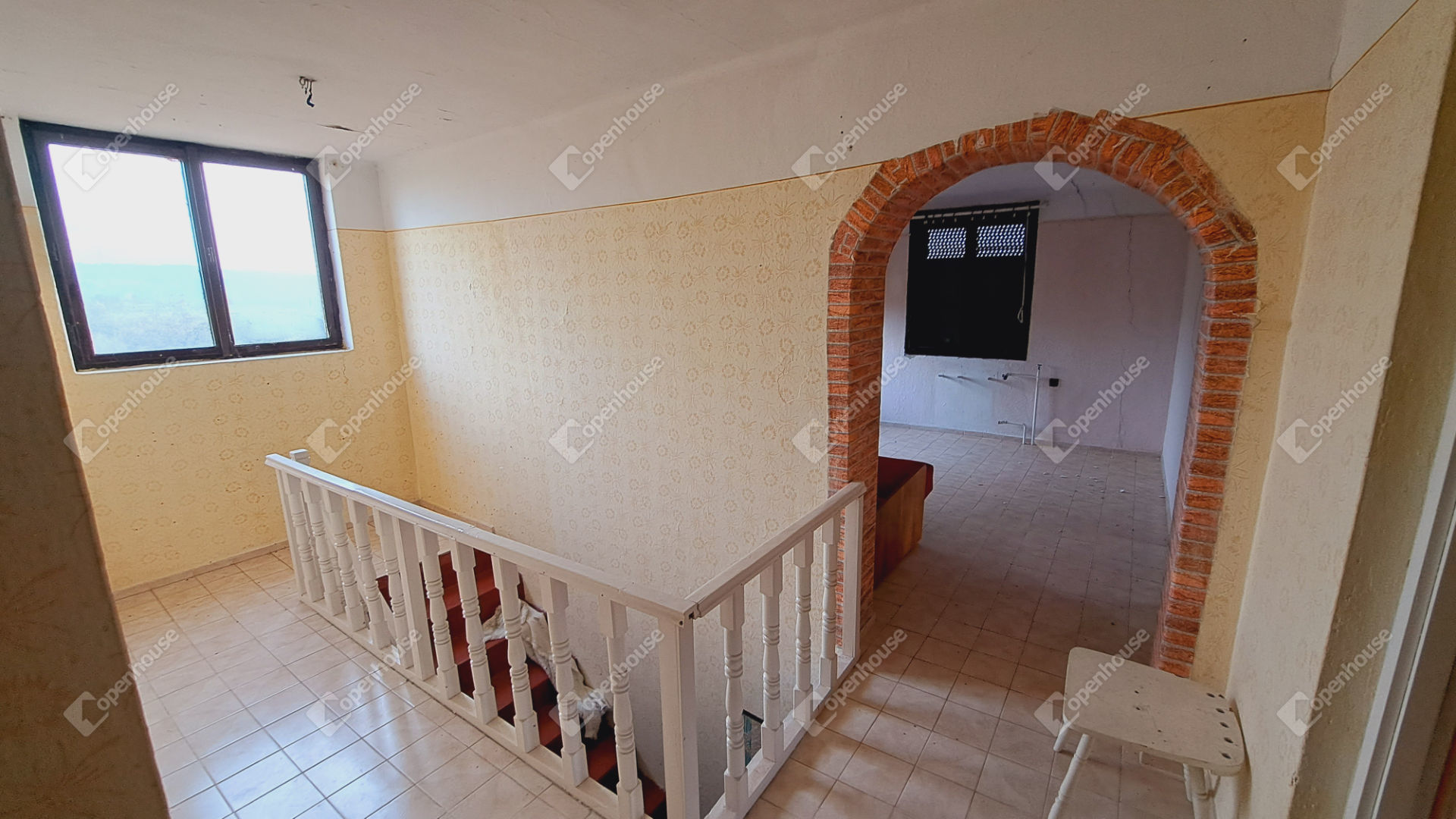 Eladó Családi ház, Szuhakálló (#165815) | Openhouse