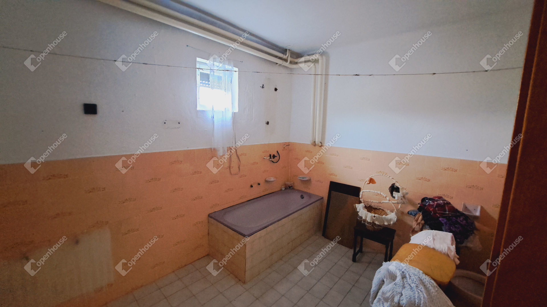 Eladó Családi ház, Szuhakálló (#165815) | Openhouse