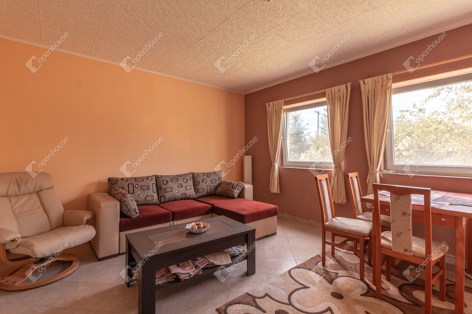 Eladó Családi ház, Szárliget (#159232) | Openhouse