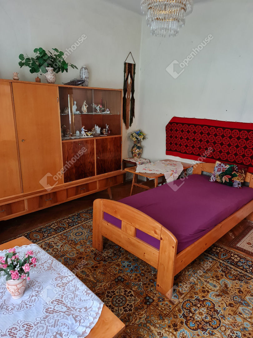 Eladó Családi ház, Deszk (#164605) | Openhouse