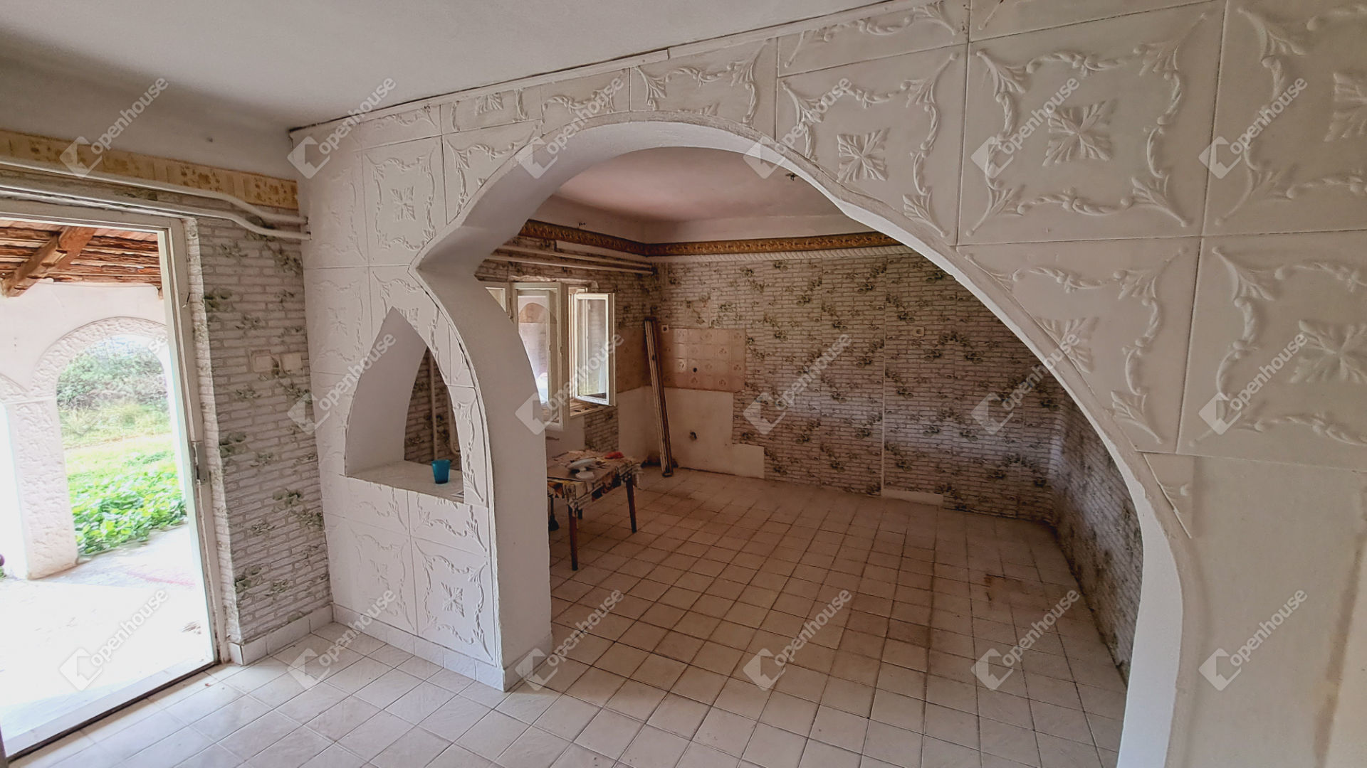 Eladó Családi ház, Szuhakálló (#165815) | Openhouse