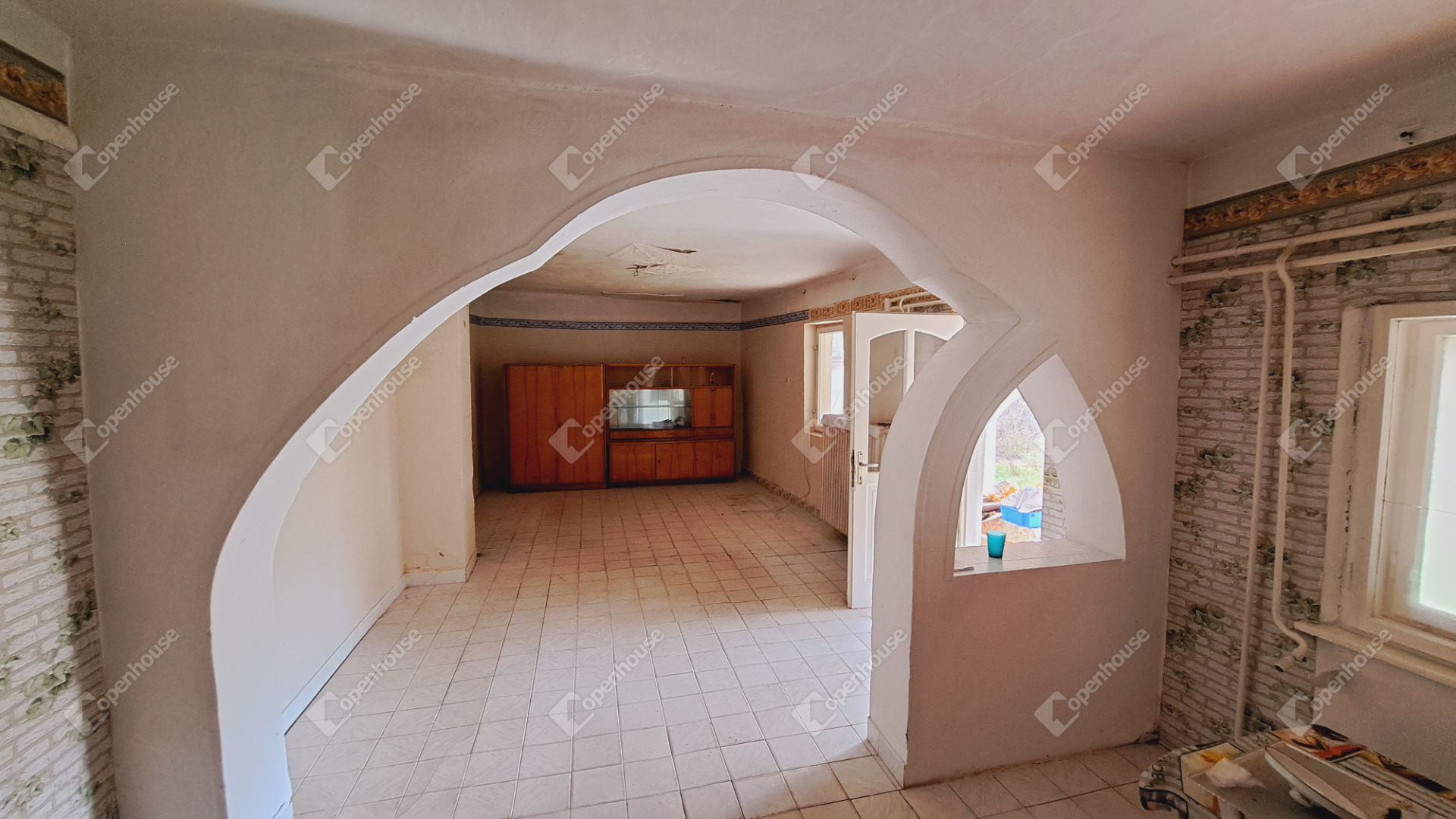 Eladó Családi ház, Szuhakálló (#165815) | Openhouse