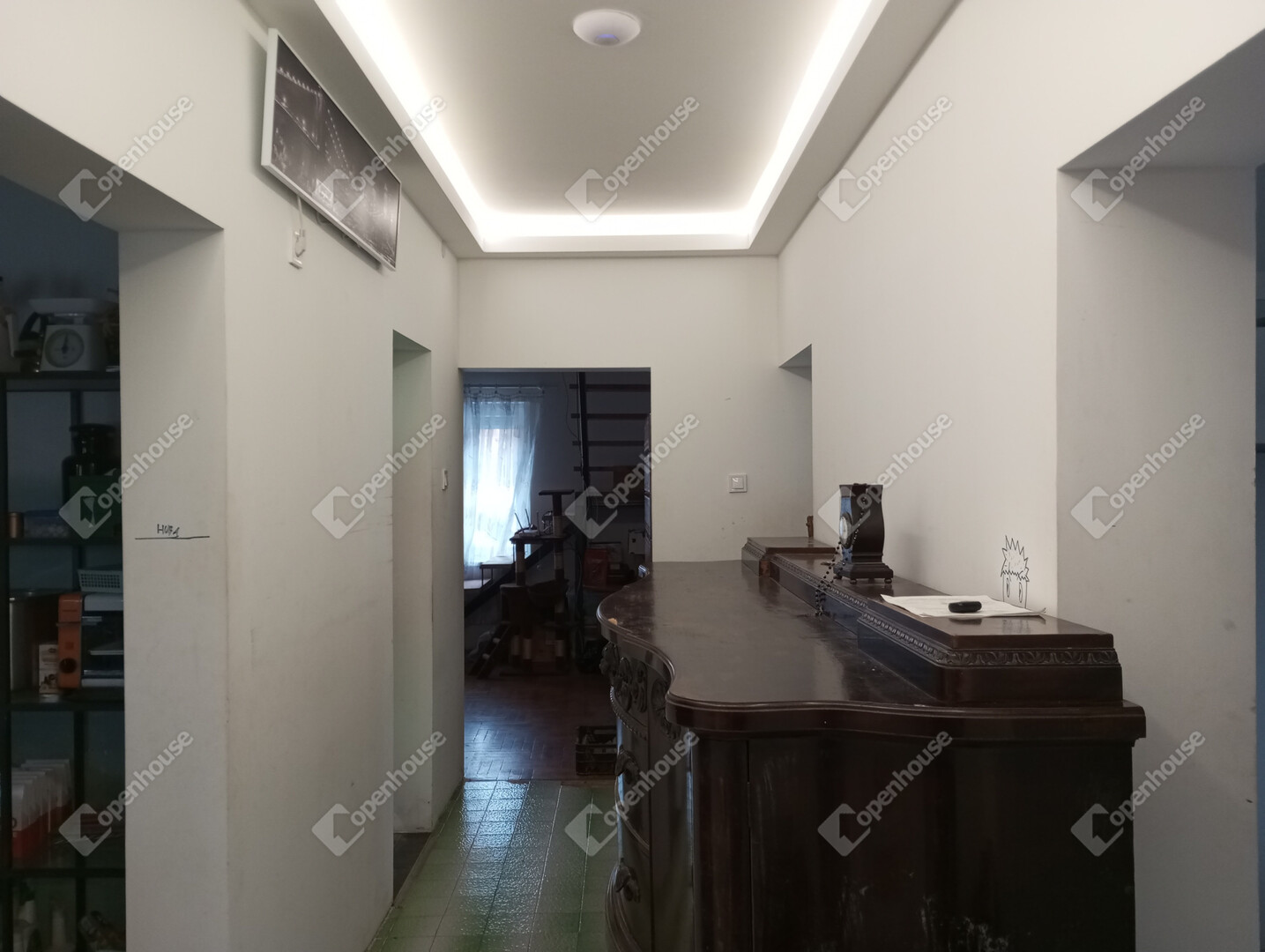 Eladó Családi ház, Gyömrő (#178286) | Openhouse