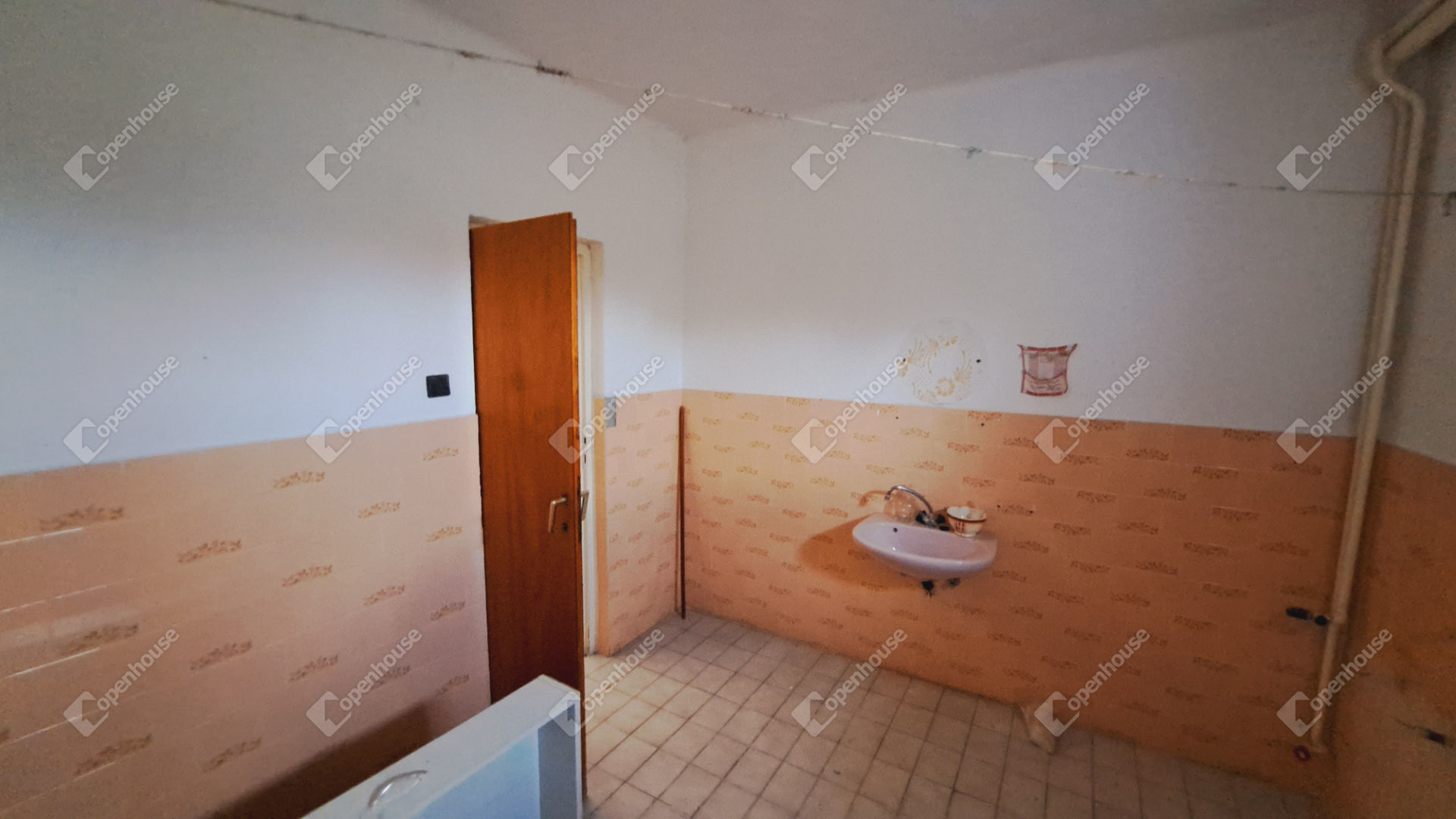 Eladó Családi ház, Szuhakálló (#165815) | Openhouse