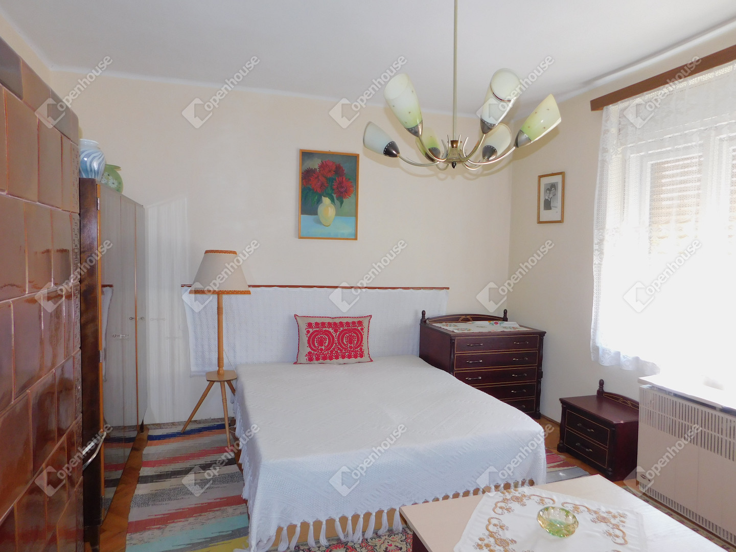 Eladó Családi ház, Bodony (#120185) | Openhouse