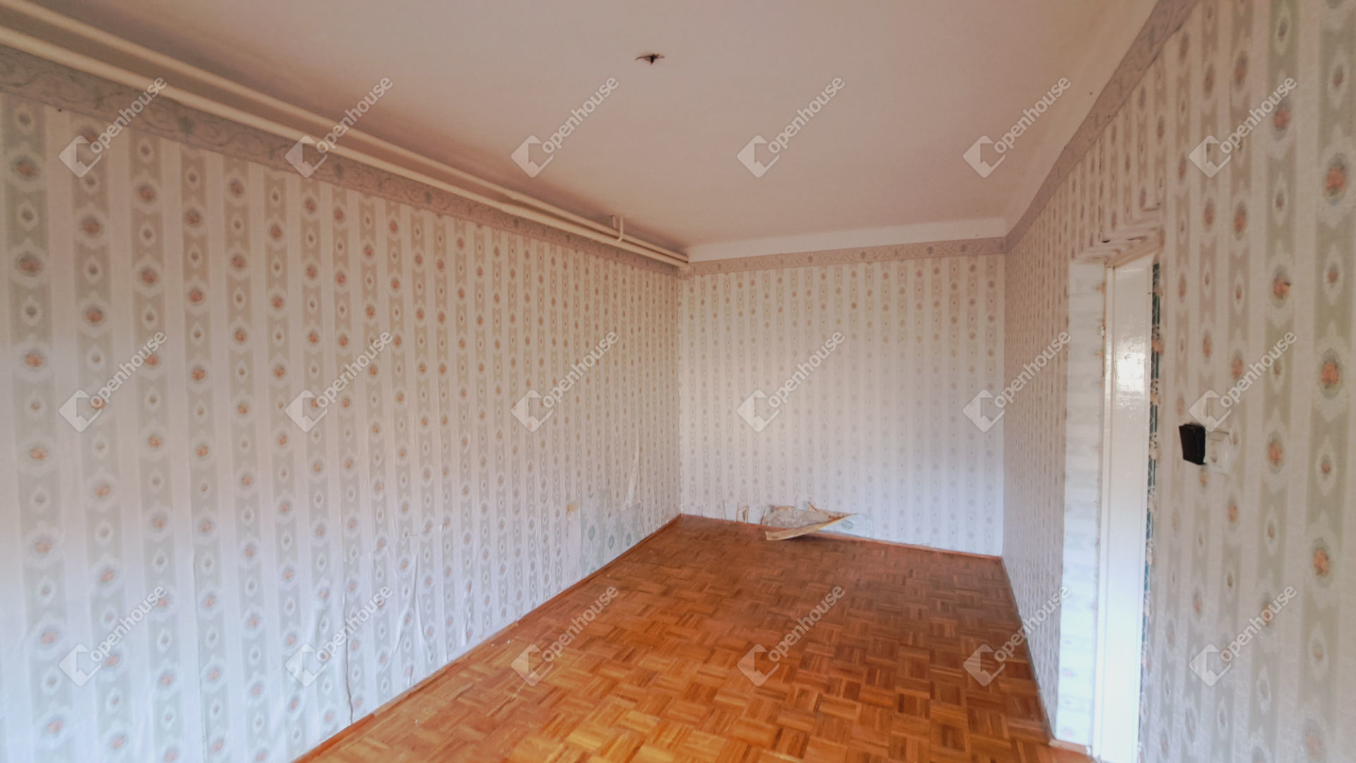 Eladó Családi ház, Szuhakálló (#165815) | Openhouse