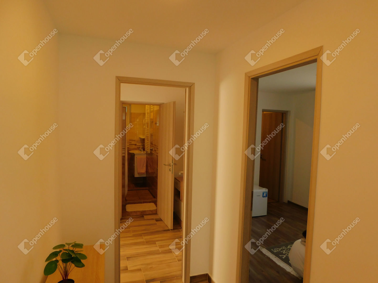 Eladó Családi ház, Bodony (#159972) | Openhouse