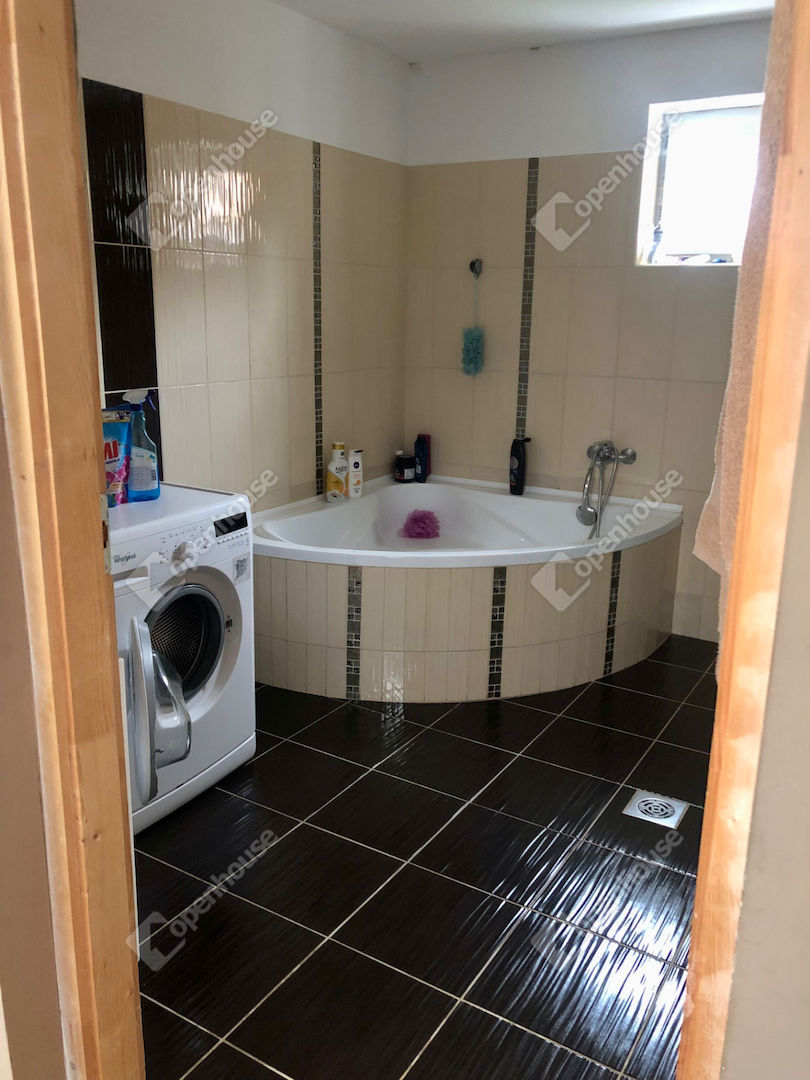 Eladó Családi ház, Gyékényes (#160501) | Openhouse