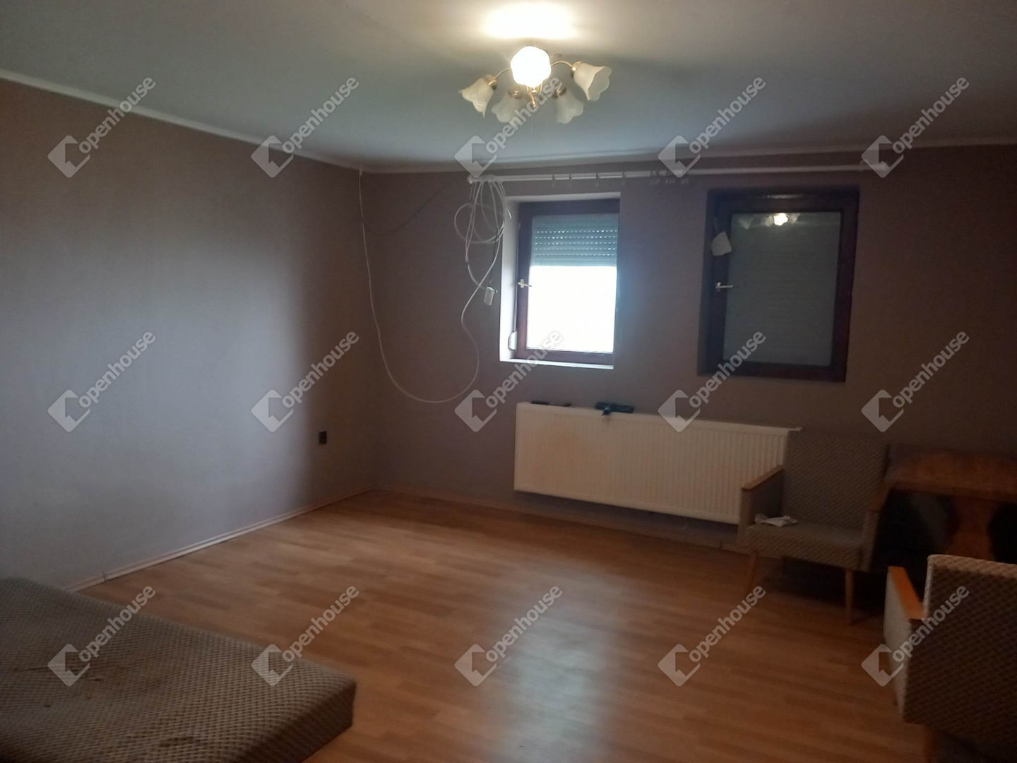 Eladó Családi ház, Pitvaros (#159734) | Openhouse