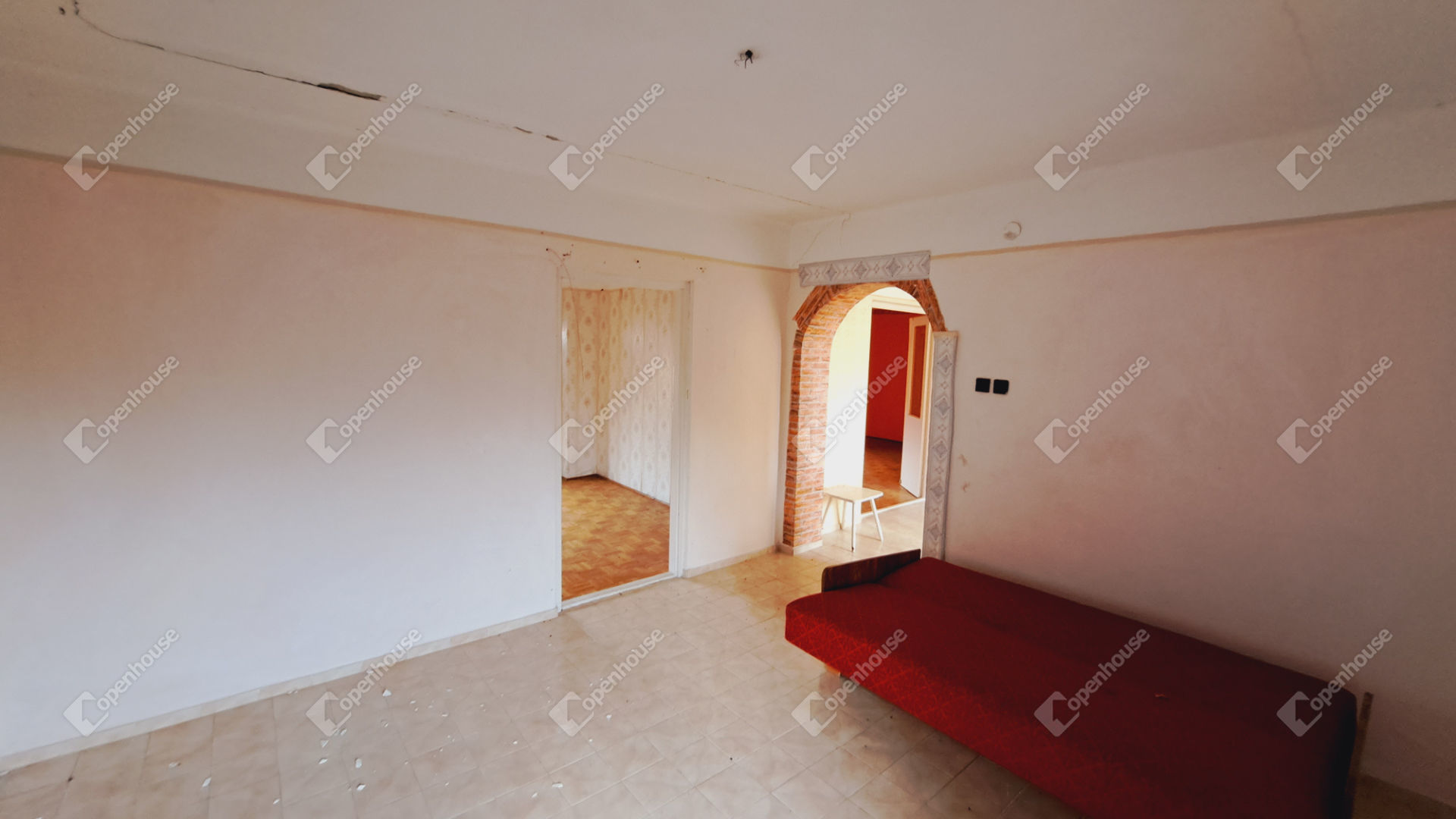 Eladó Családi ház, Szuhakálló (#165815) | Openhouse