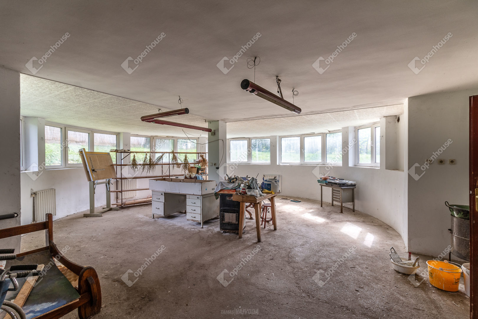 Eladó Családi ház, Szárliget (#159232) | Openhouse