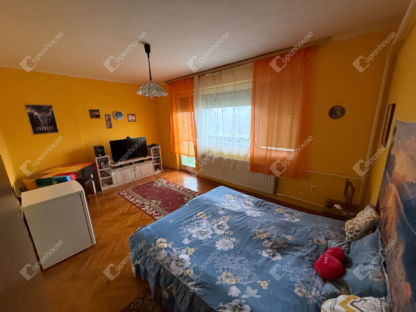 Eladó Sorház, Páka (#178916) | Openhouse