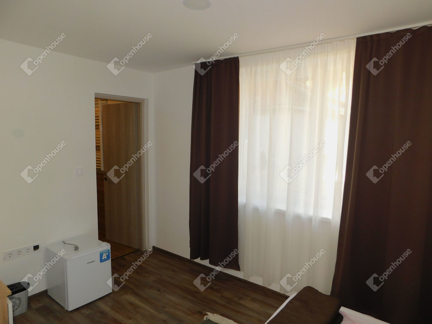 Eladó Családi ház, Bodony (#159972) | Openhouse