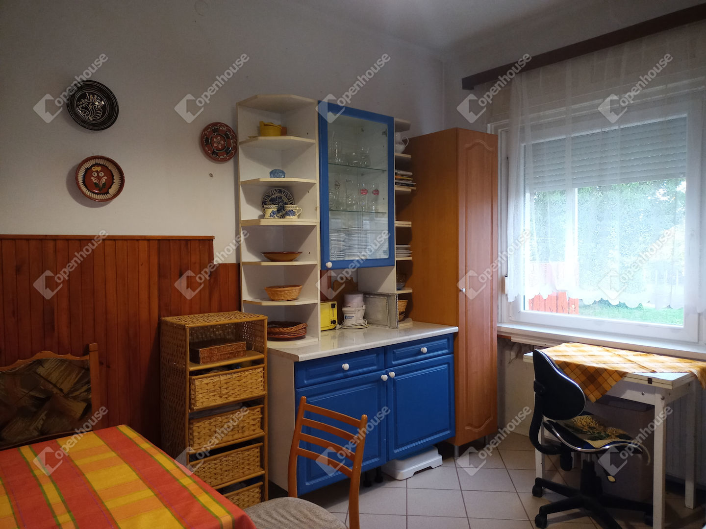 Eladó Sorház, Mágocs (#158908) | Openhouse