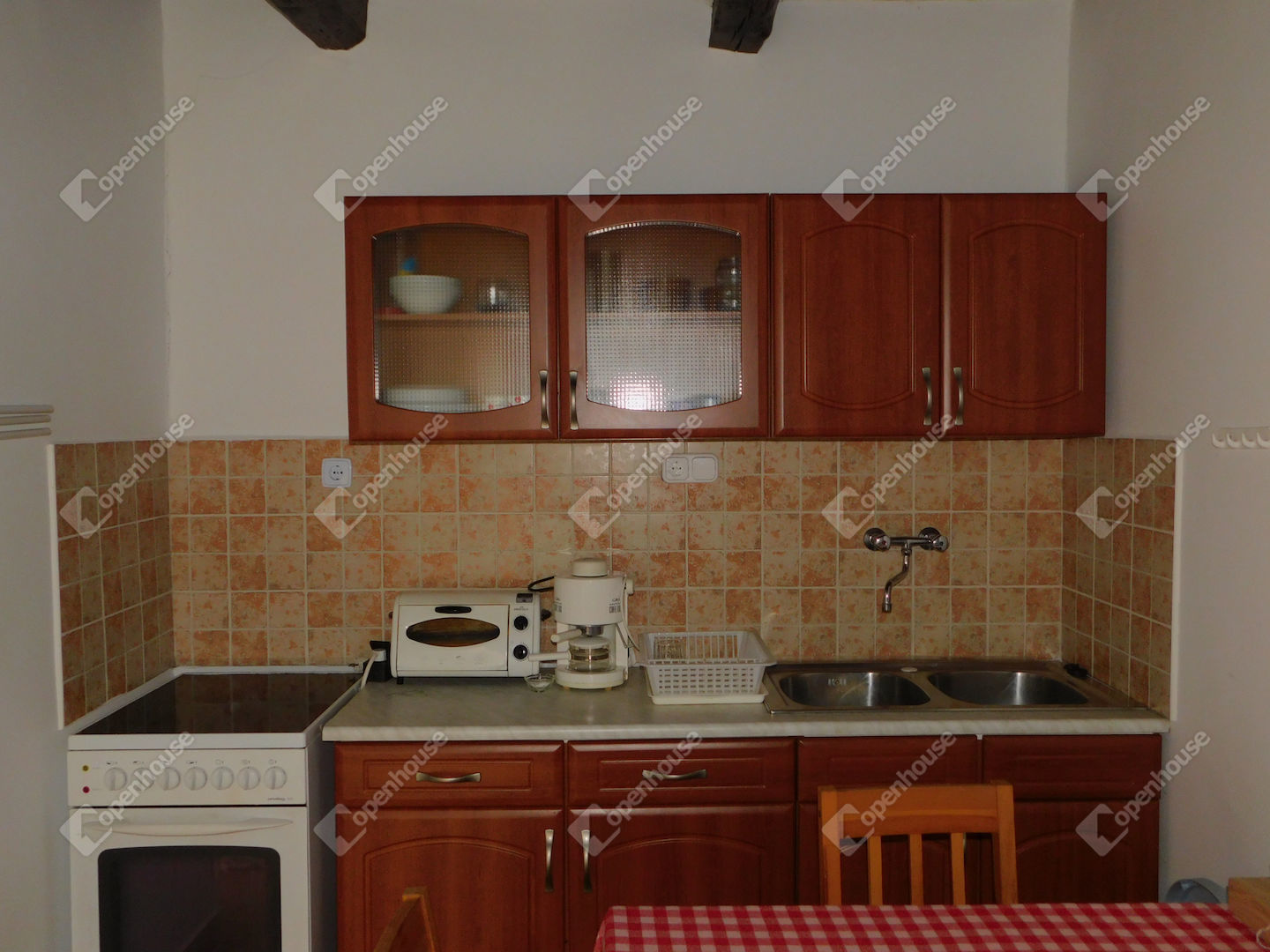 Eladó Családi ház, Bodony (#160147) | Openhouse