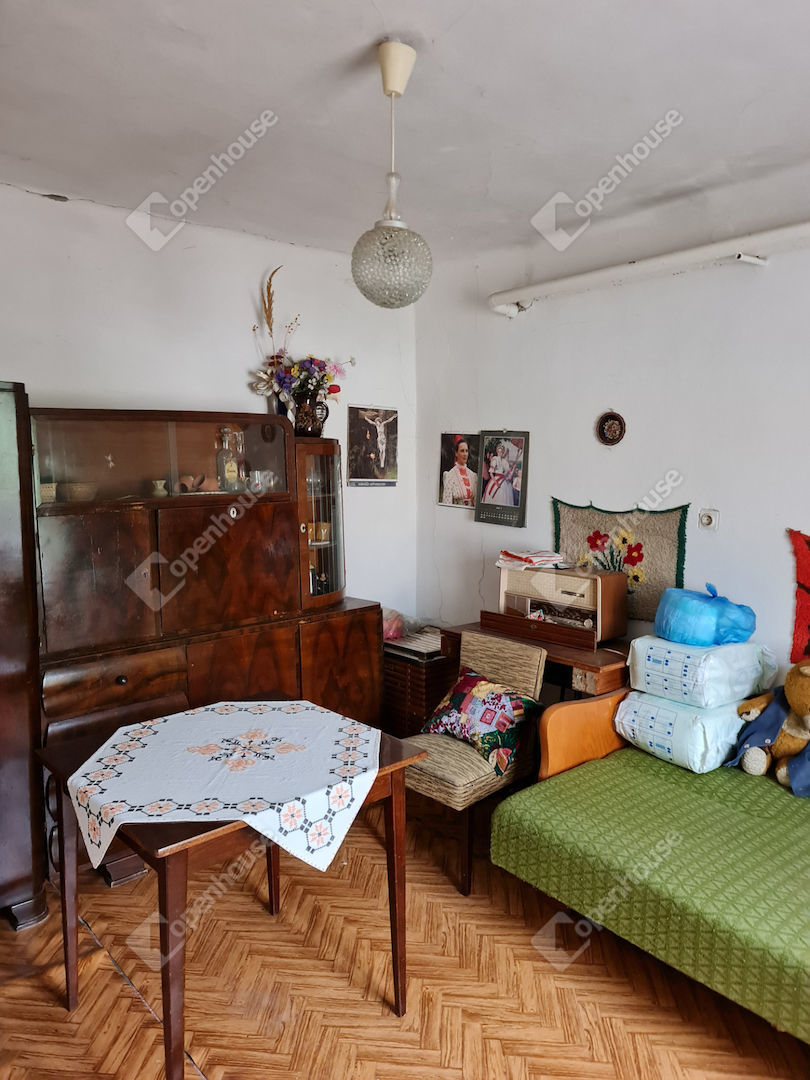 Eladó Családi ház, Deszk (#164605) | Openhouse