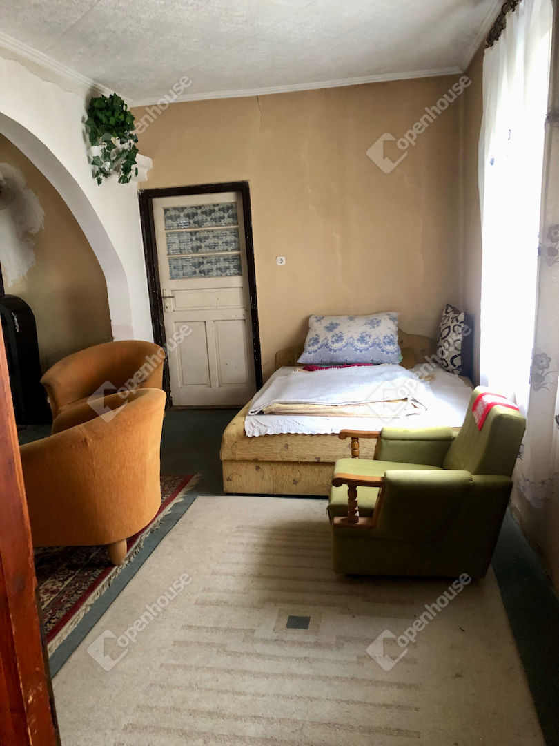 Eladó Családi ház, Murakeresztúr (#161550) | Openhouse