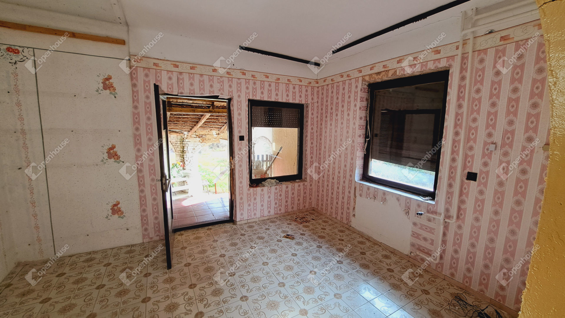 Eladó Családi ház, Szuhakálló (#165815) | Openhouse