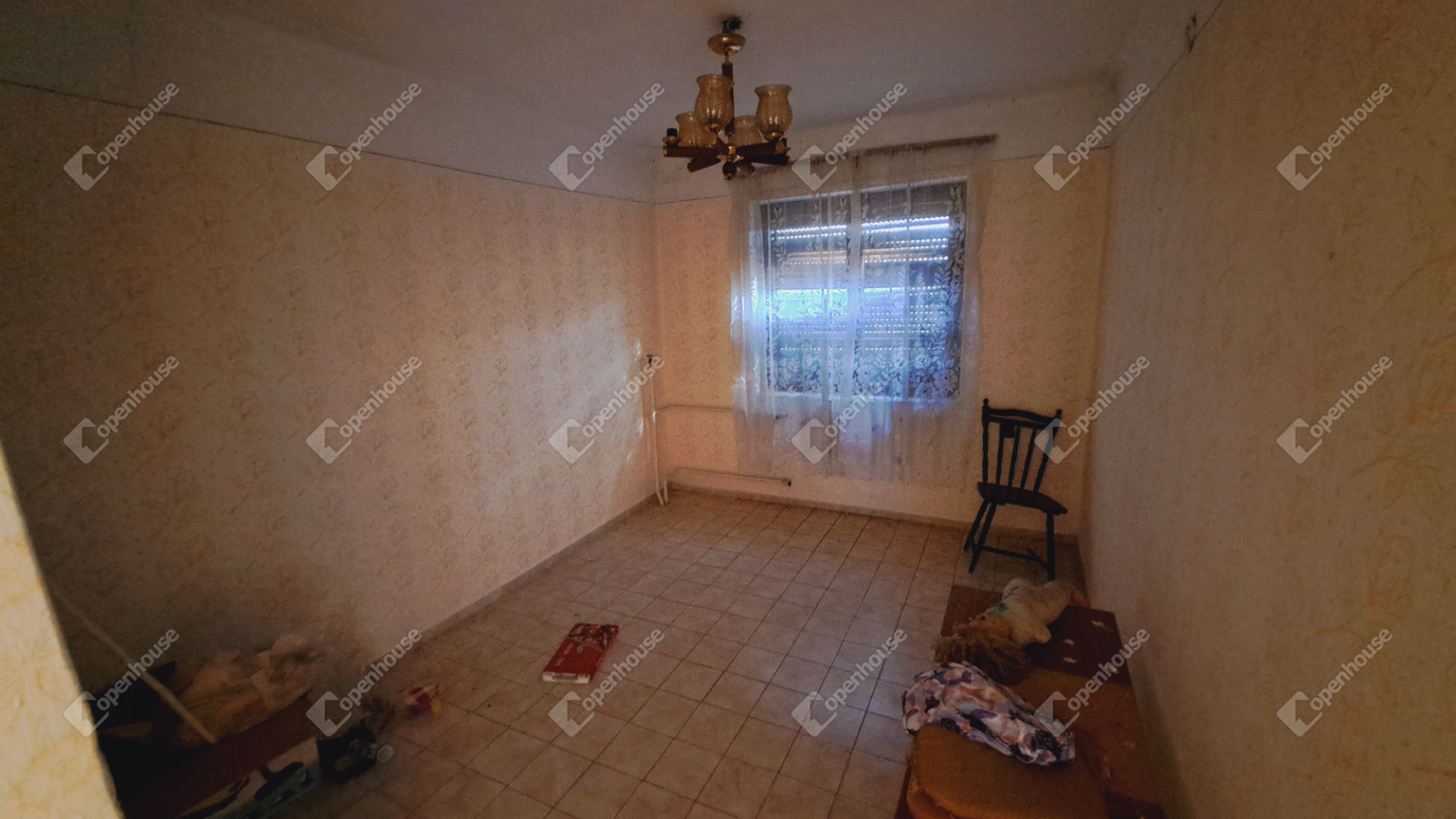 Eladó Családi ház, Szuhakálló (#165815) | Openhouse