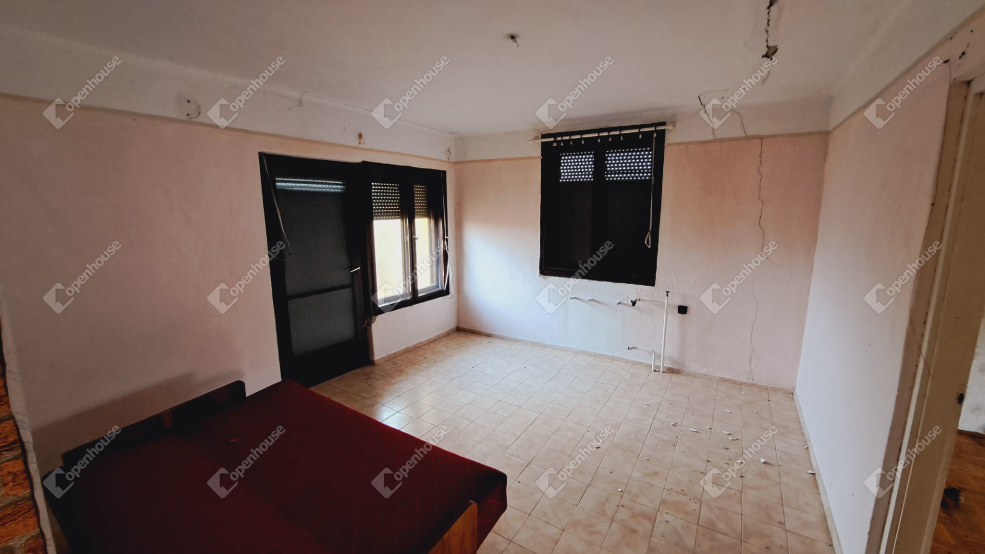 Eladó Családi ház, Szuhakálló (#165815) | Openhouse