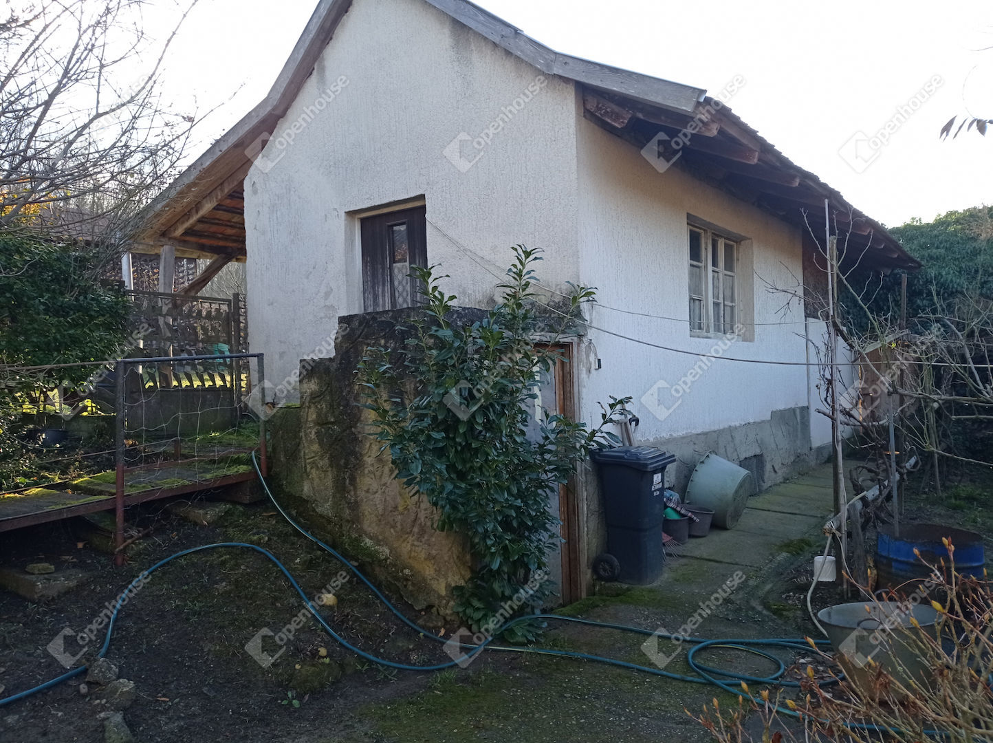 Eladó Családi ház, Páka (#160550) | Openhouse