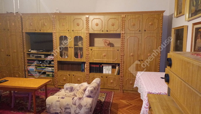 Eladó Sorház, Mágocs (#158908) | Openhouse